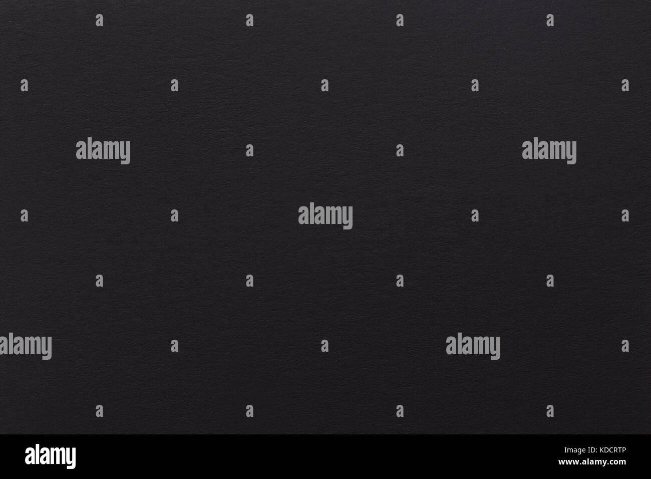 Black canvas texture Stock Photo - Alamy