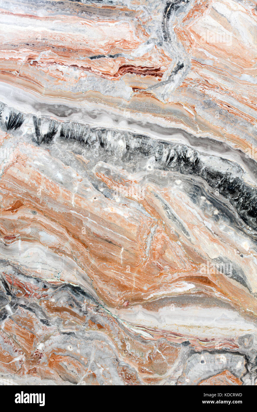 Marble. Texture background of natural stone Stock Photo - Alamy