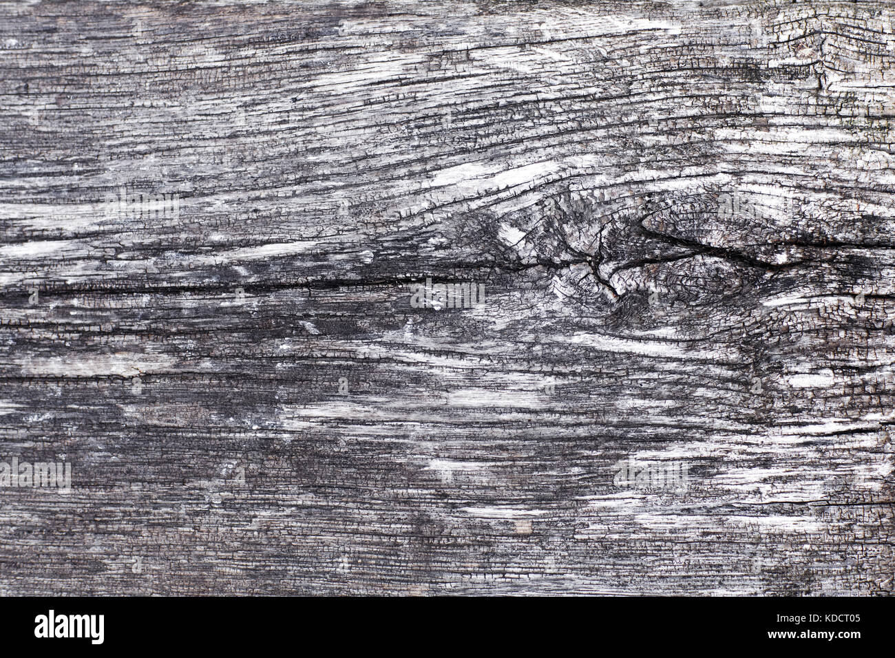 Old wood texture Stock Photo - Alamy