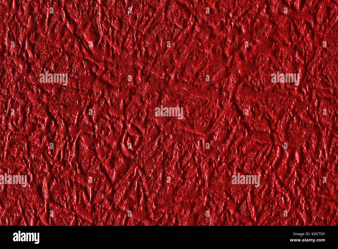 Red paper texture, can be used as background Stock Photo - Alamy