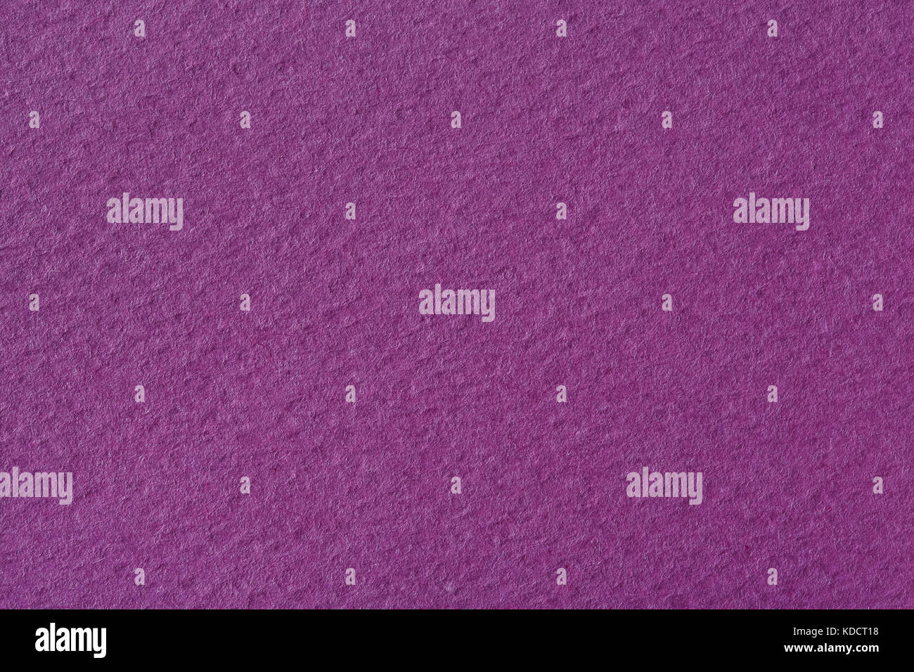 Grunge purple paper texture Stock Photo - Alamy
