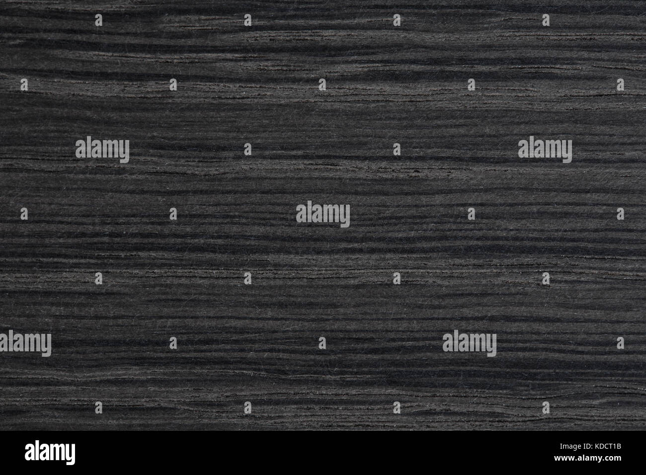 Close-up of wooden background. Black wood Stock Photo - Alamy