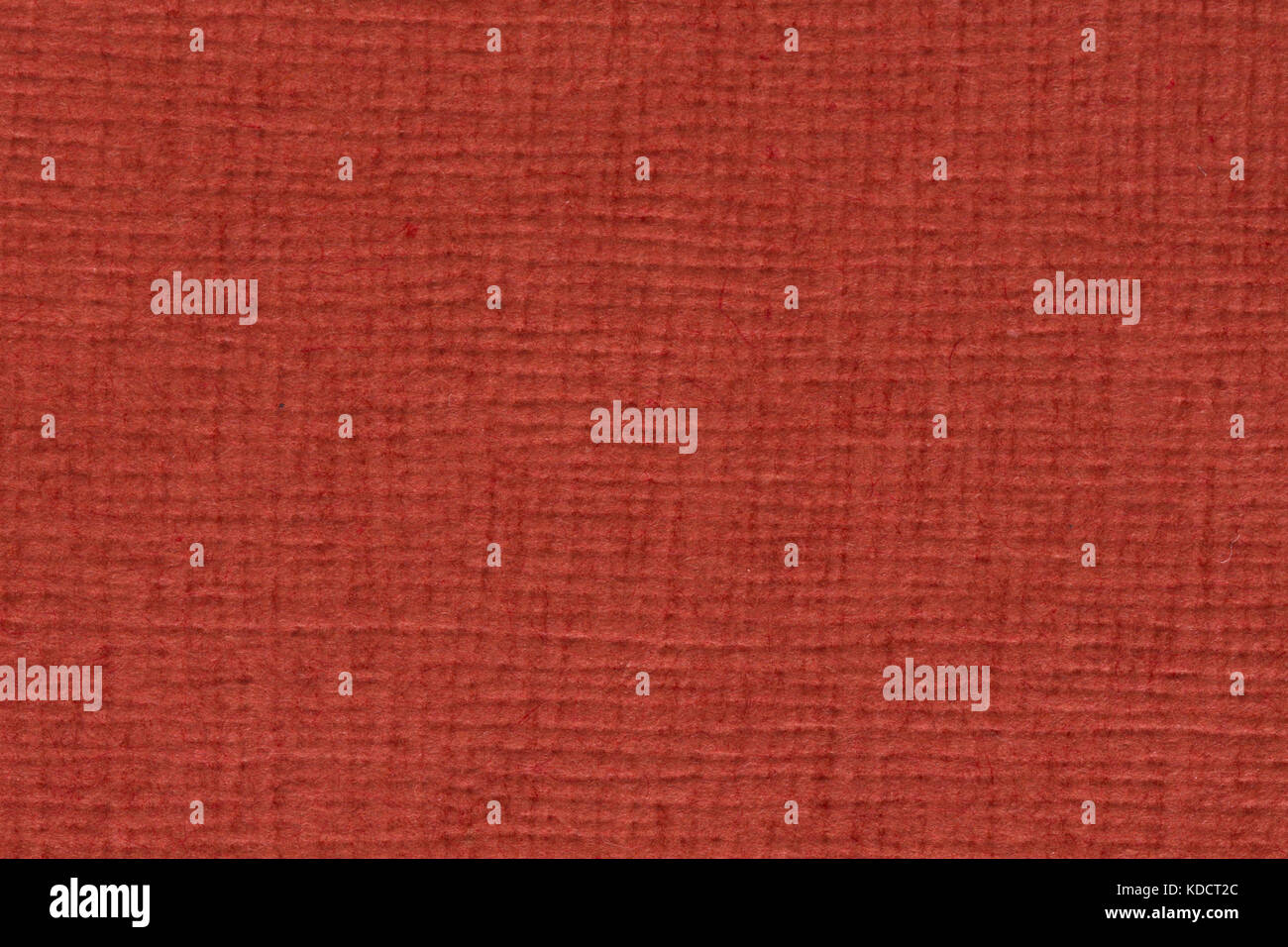 Red paper background, close up Stock Photo - Alamy