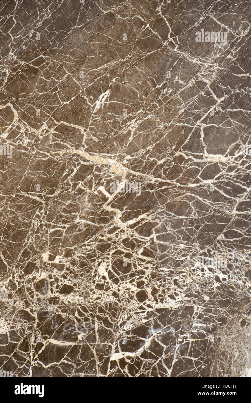 Marble stone texture as a background pattern Stock Photo - Alamy