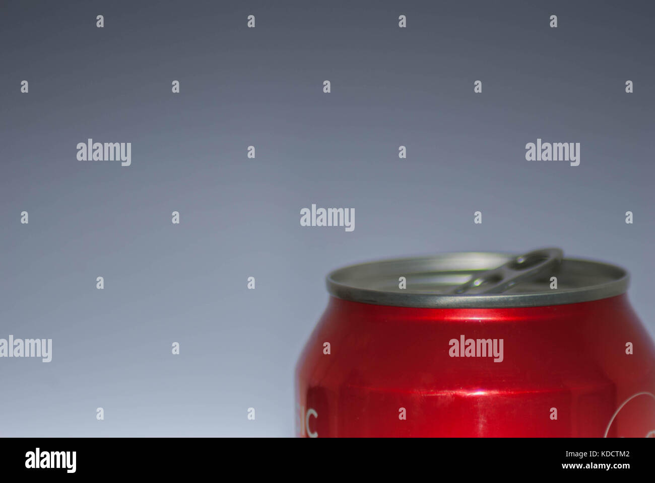 Classic soft drinks hi-res stock photography and images - Alamy