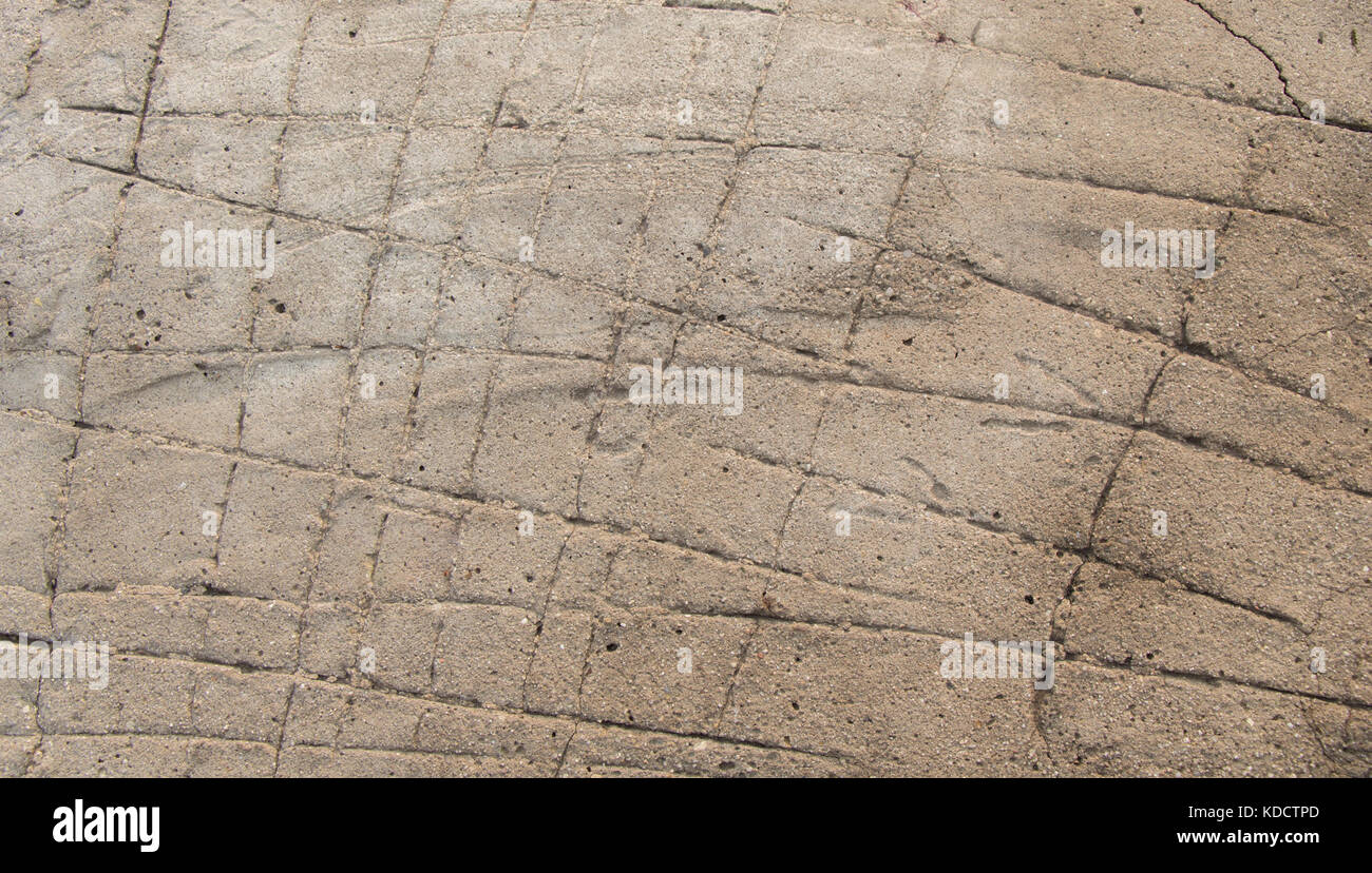 Wall surface as a simple background texture pattern Stock Photo - Alamy