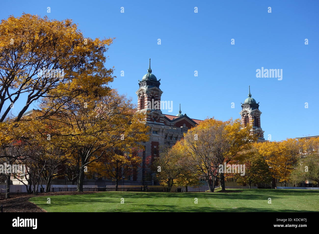 church new york usa city harlem bronx Stock Photo - Alamy