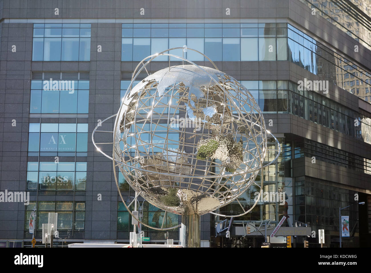 The bronx ghetto hi-res stock photography and images - Alamy