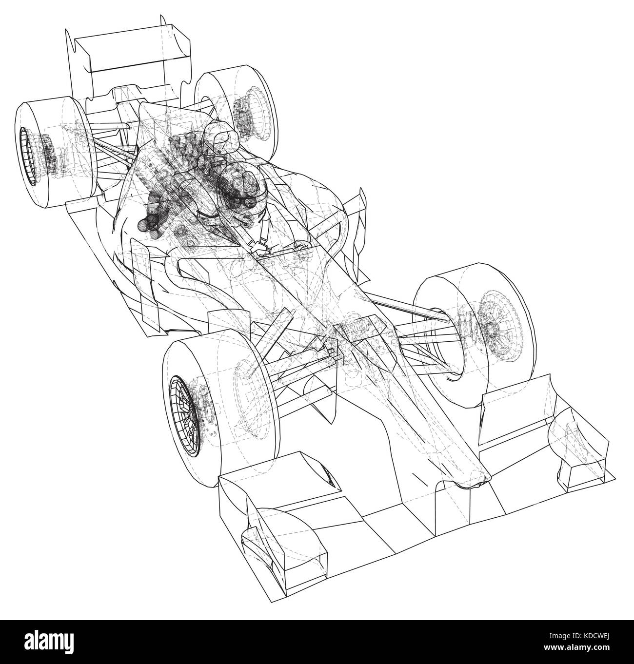 Speed Black and White Stock Photos & Images - Alamy