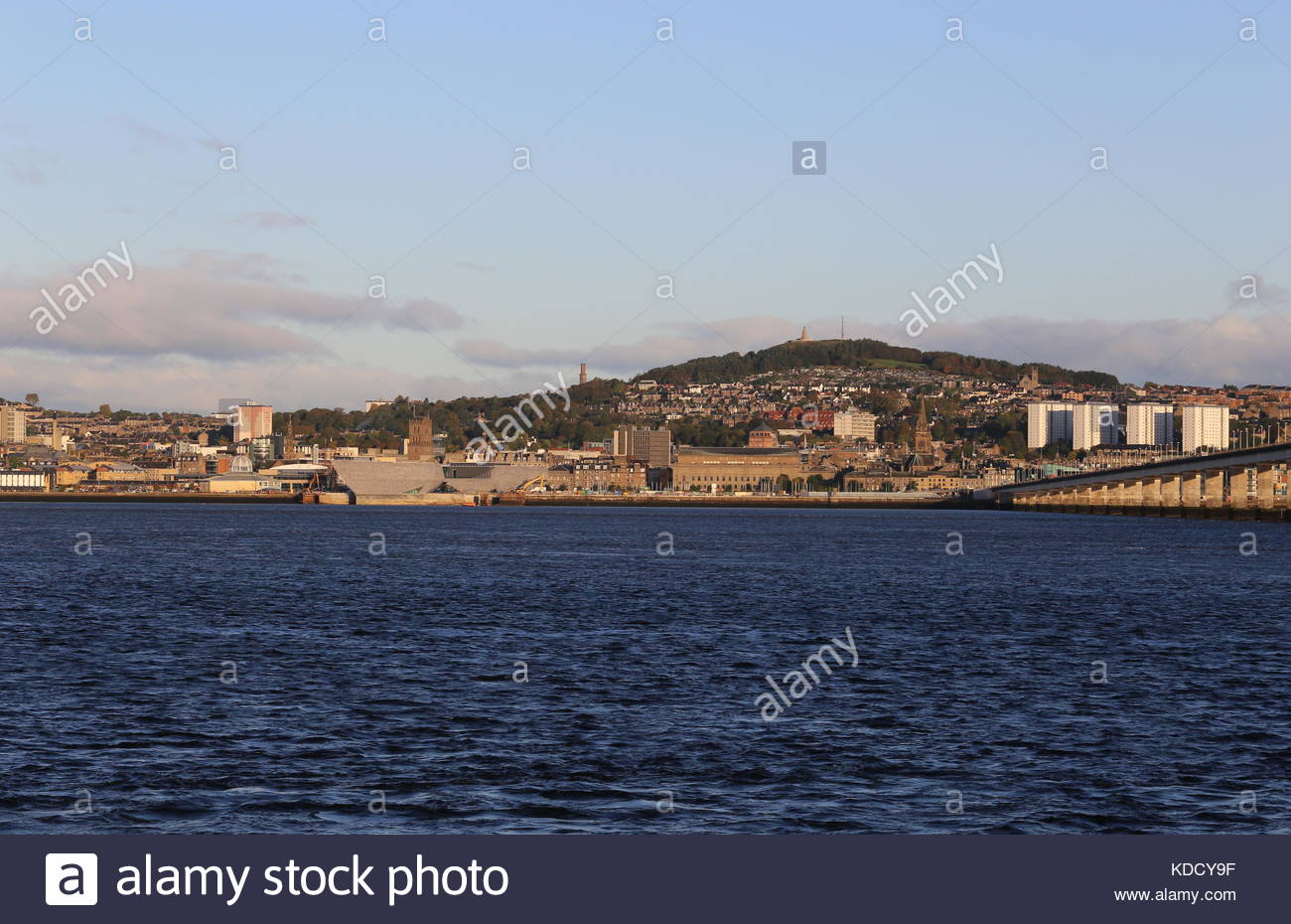 Dundee Stock Photos & Dundee Stock Images - Alamy