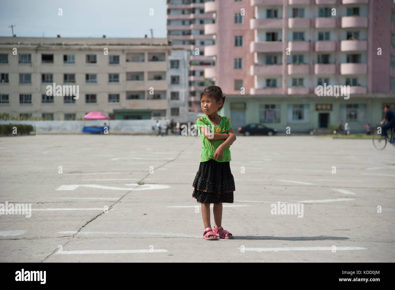 Scène vie quotidienne hi-res stock photography and images - Alamy