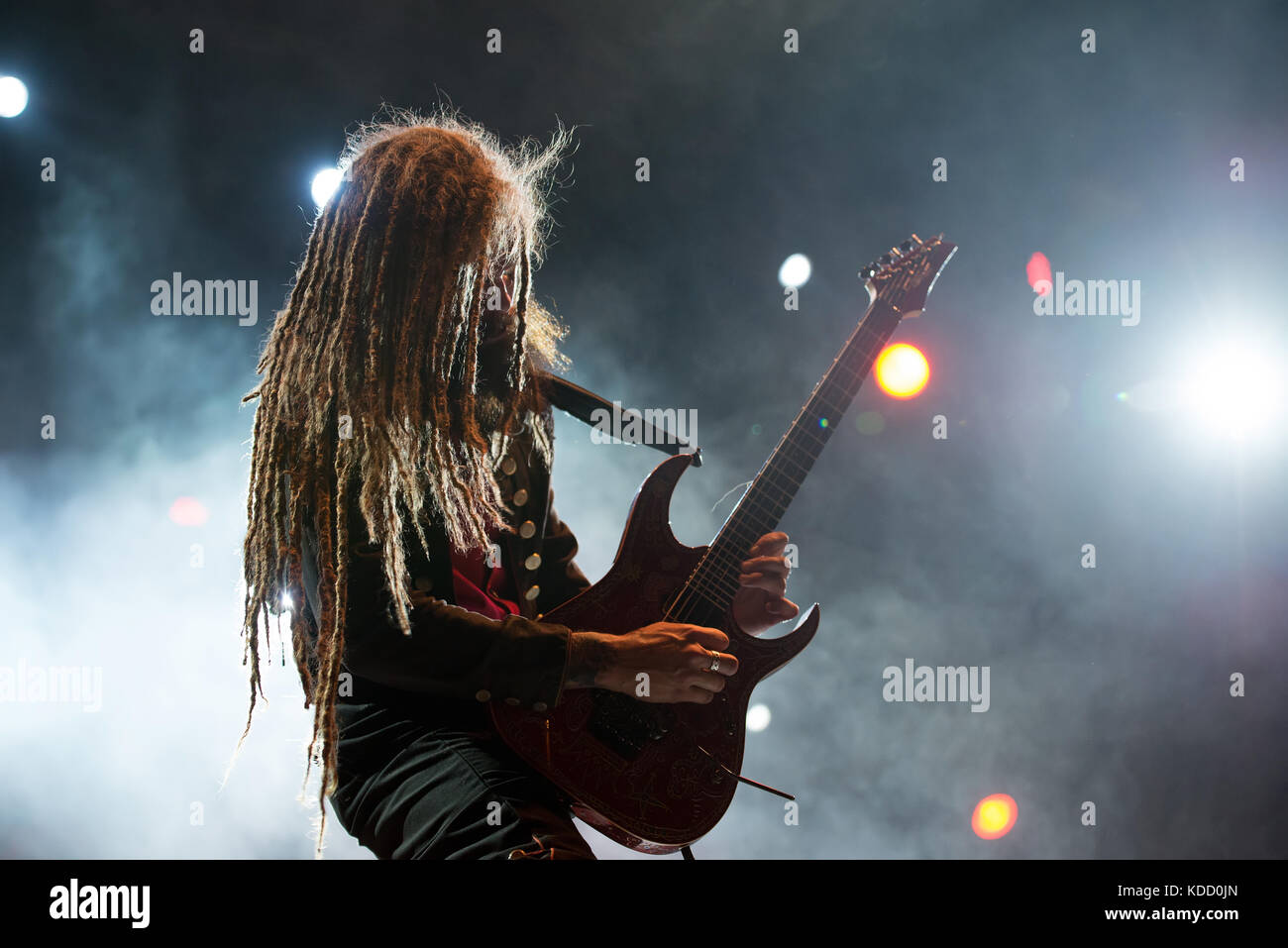 Avatar Band Stock Photos & Avatar Band Stock Images - Alamy