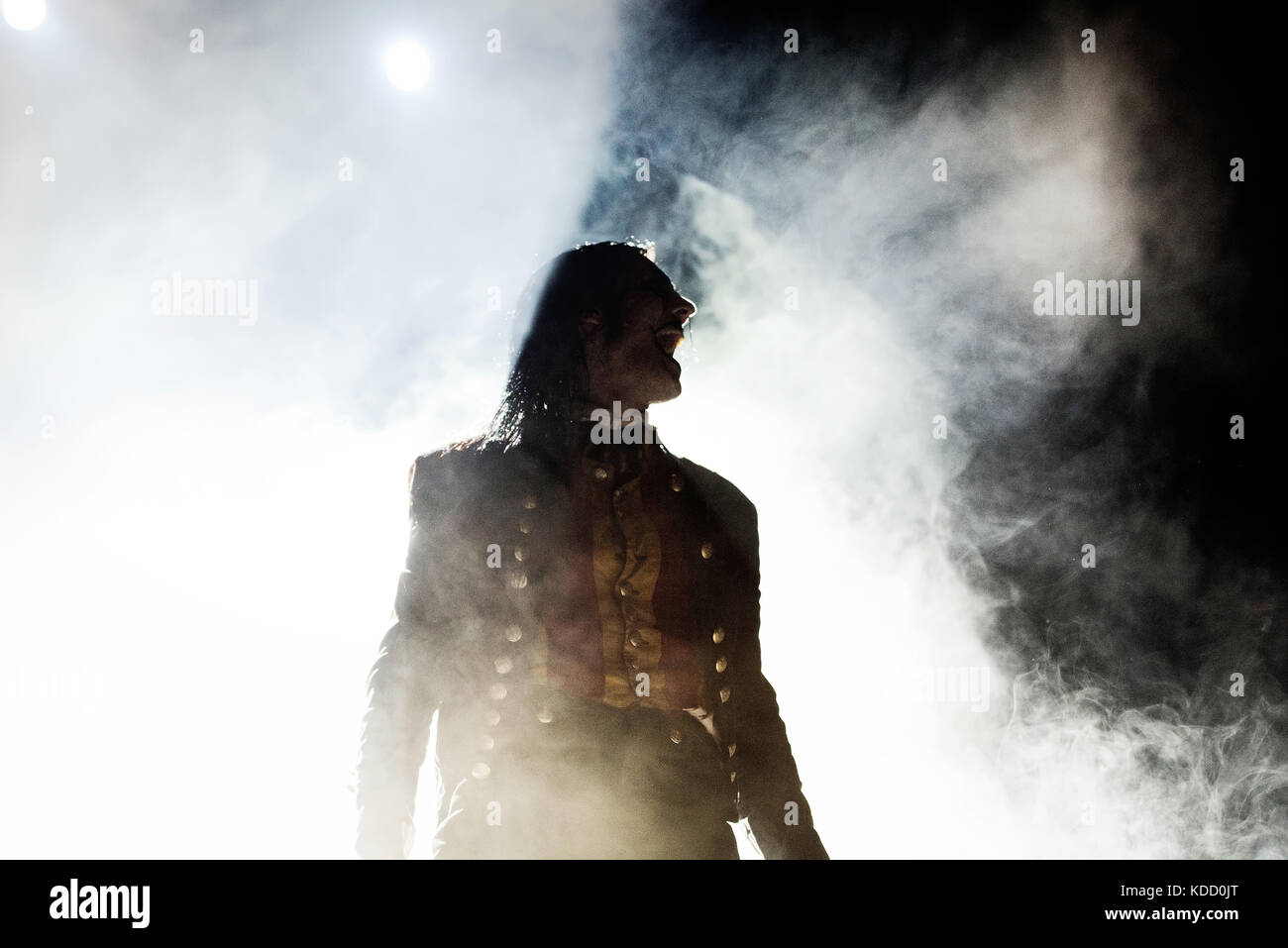 Avatar band hi-res stock photography and images - Alamy