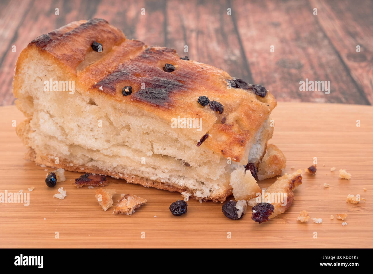 Lardy hi-res stock photography and images - Alamy