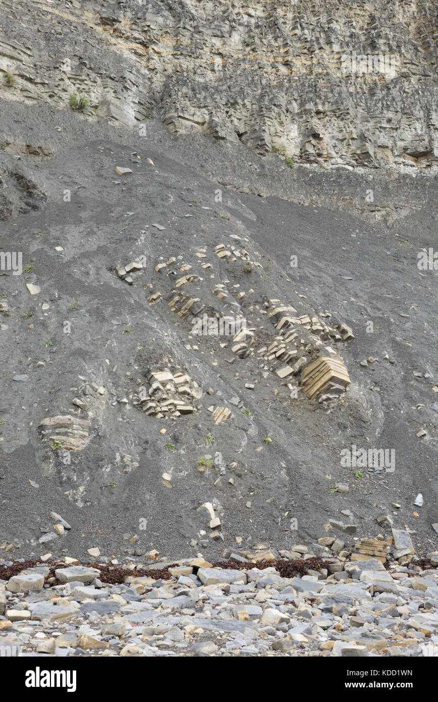 Rock cycle earth hi-res stock photography and images - Alamy