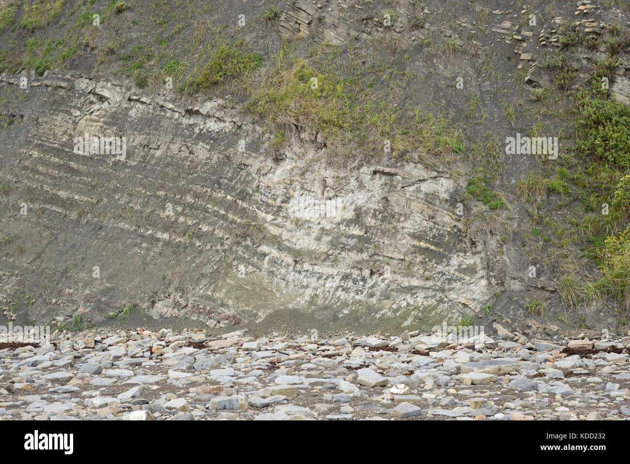 Rock cycle earth hi-res stock photography and images - Alamy