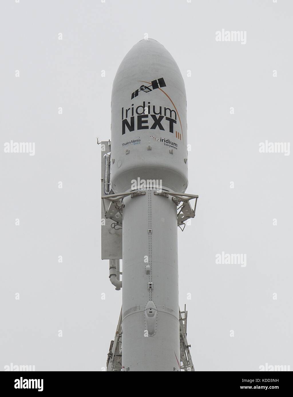 Spacex Falcon 9 Font