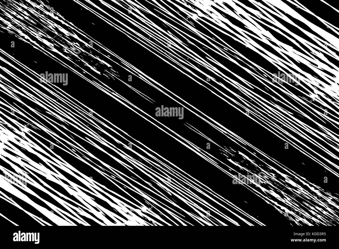 Distress Overlay Texture Stock Vector Image & Art - Alamy