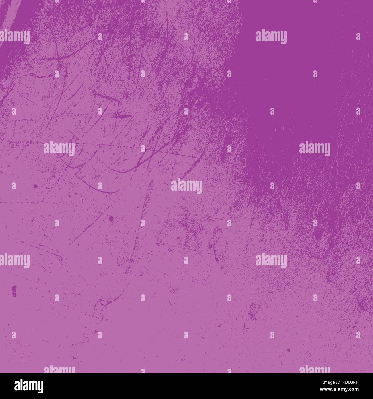 Distress Vector Texture Stock Vector Image & Art - Alamy