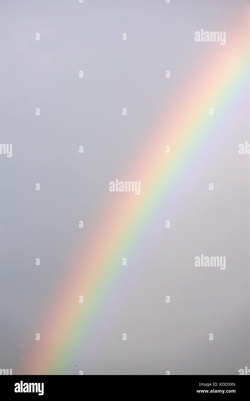 beauty, scenery, climate cumulus clouds, autumn, natural, scenic ...