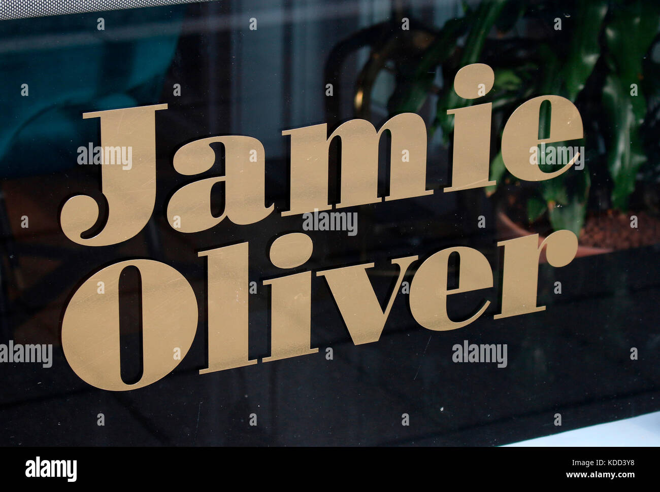 Jamie Oliver Logo Pukka Personality With Jamie Oliver