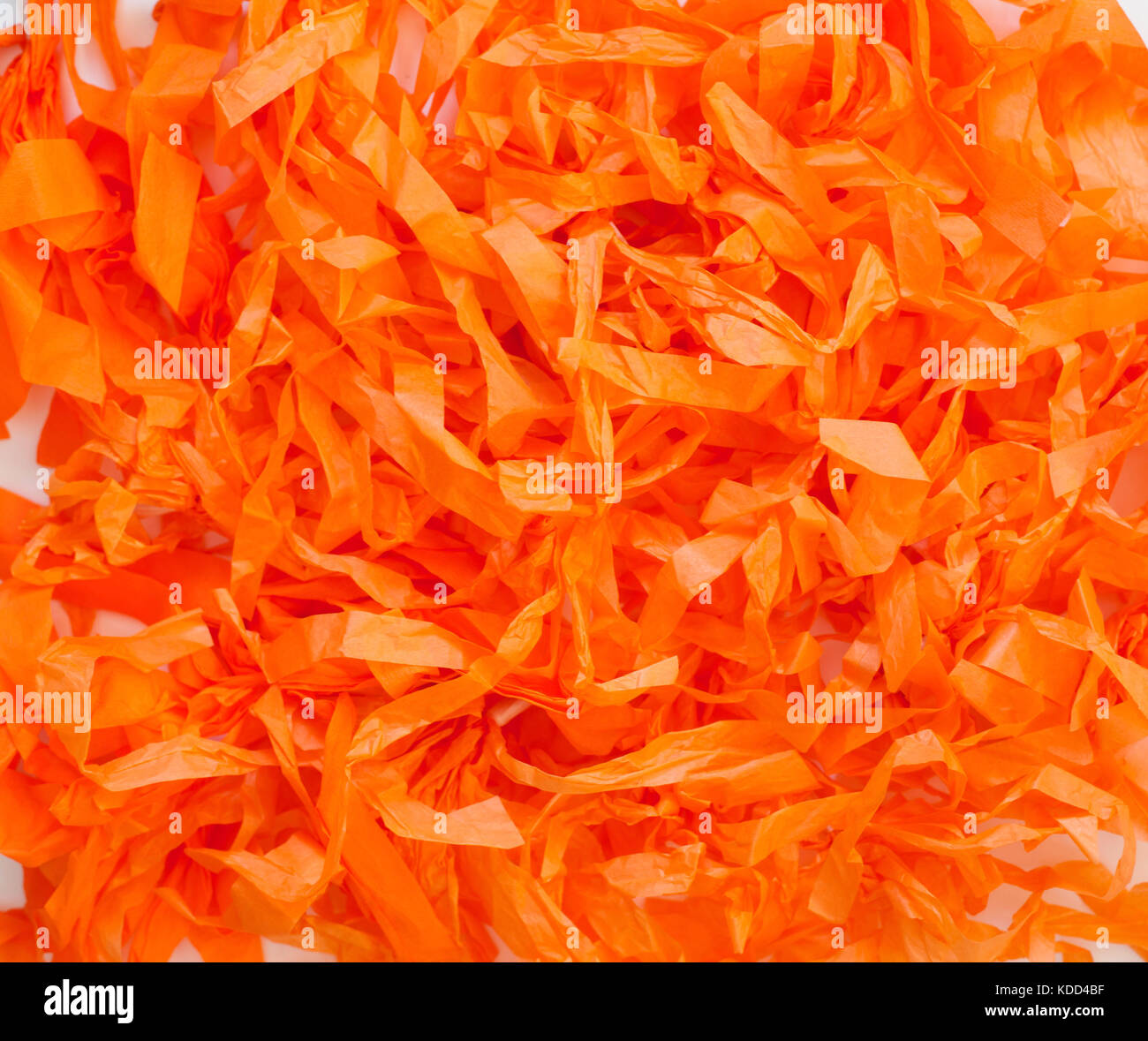Orange tissue hi-res stock photography and images - Alamy