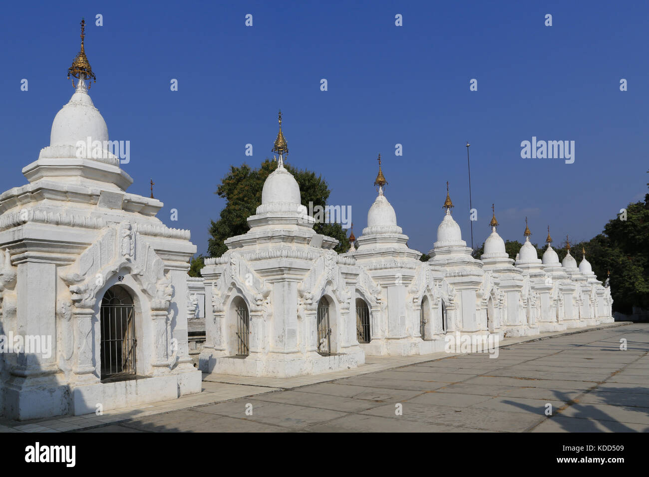 729 marble stone slabs hi-res stock photography and images - Alamy