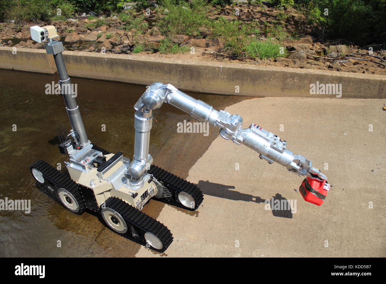 Ennr hi-res stock photography and images - Alamy