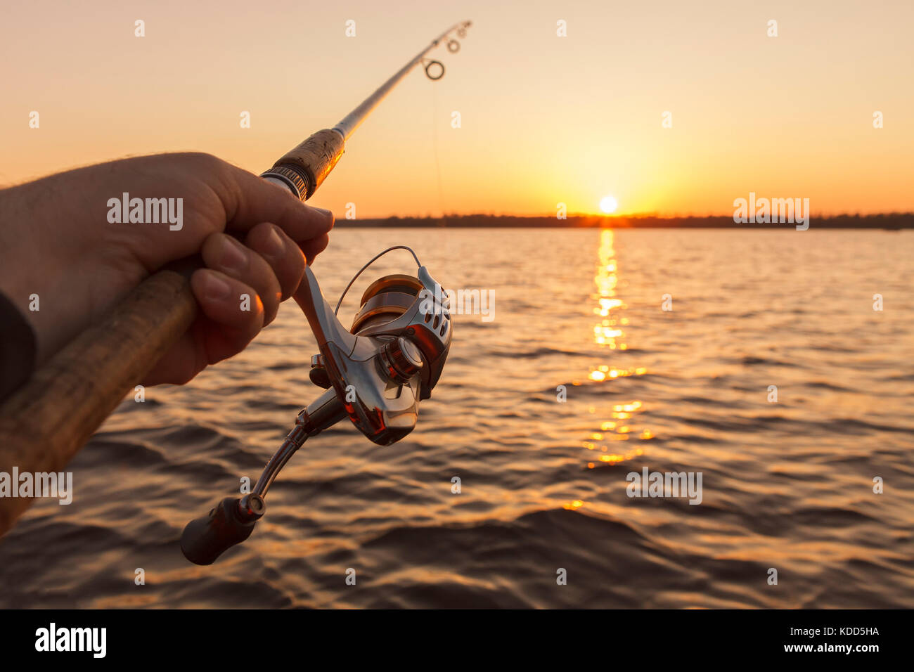 Solar activity space hi-res stock photography and images - Alamy