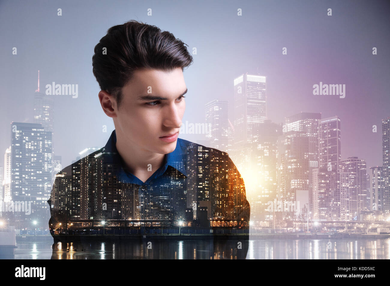 Model Being Photographed High Resolution Stock Photography and Images ...