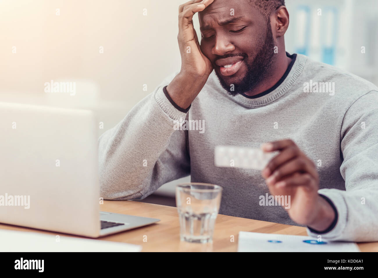 Straggling hi-res stock photography and images - Alamy