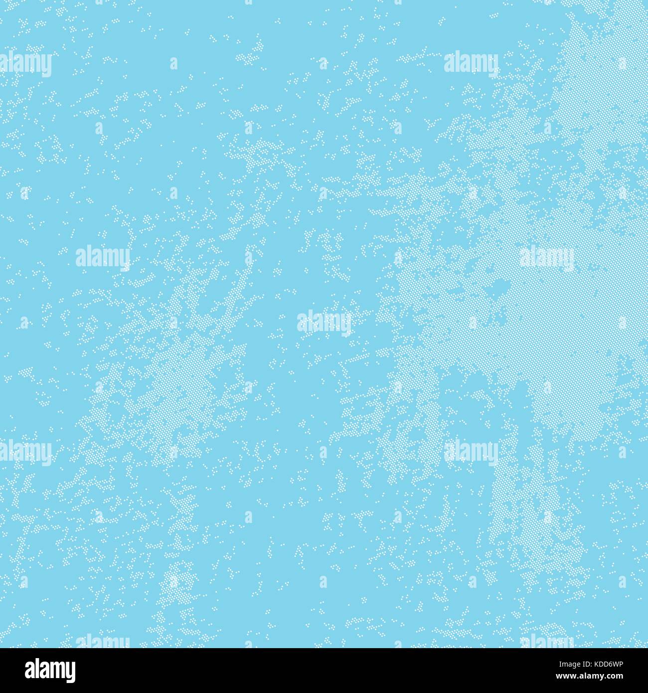 Broken paper background texture decorative Stock Vector Images - Alamy