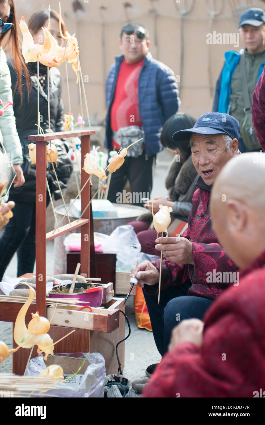 Sugar art hi-res stock photography and images - Alamy