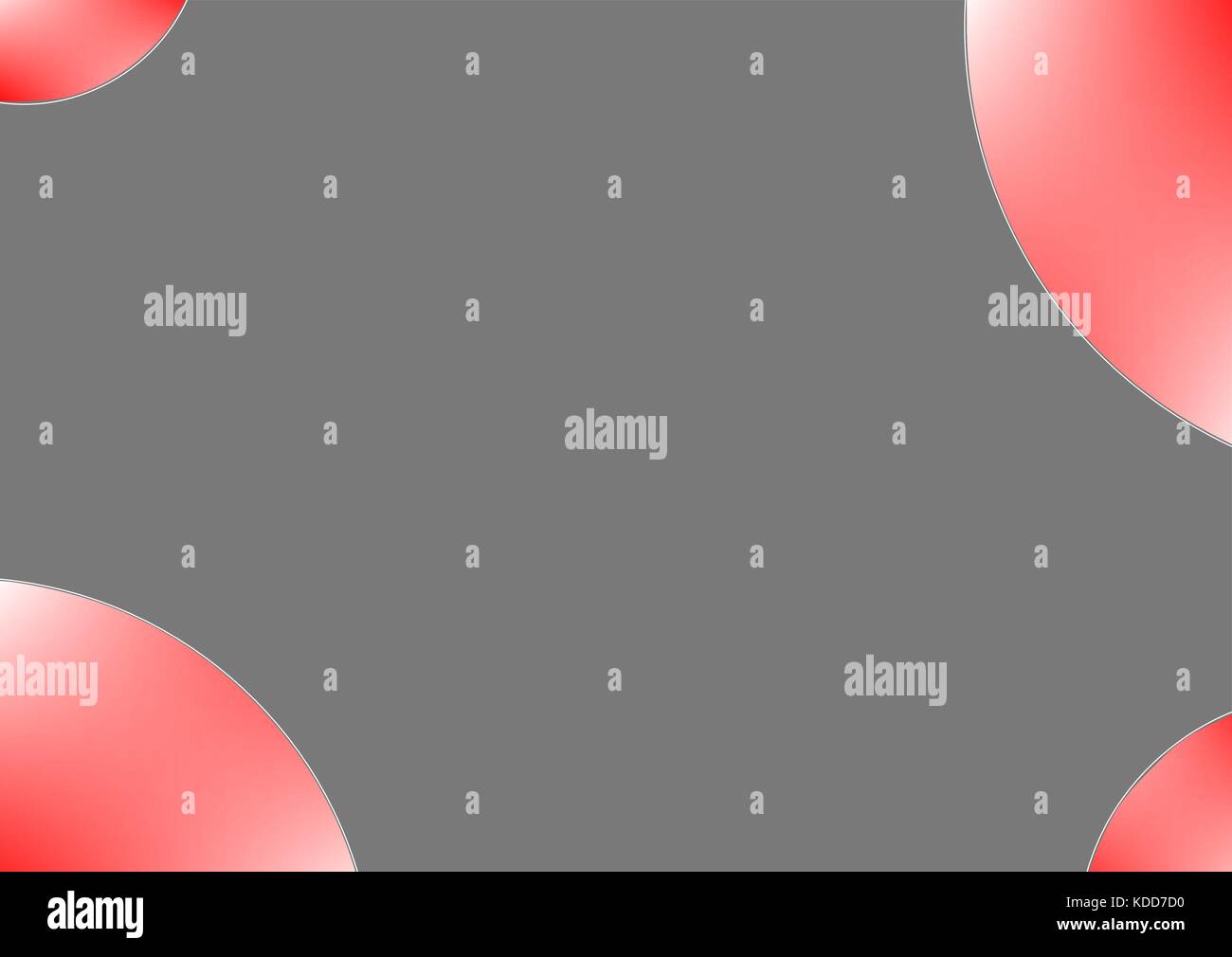 Semi shaded Stock Vector Images - Alamy