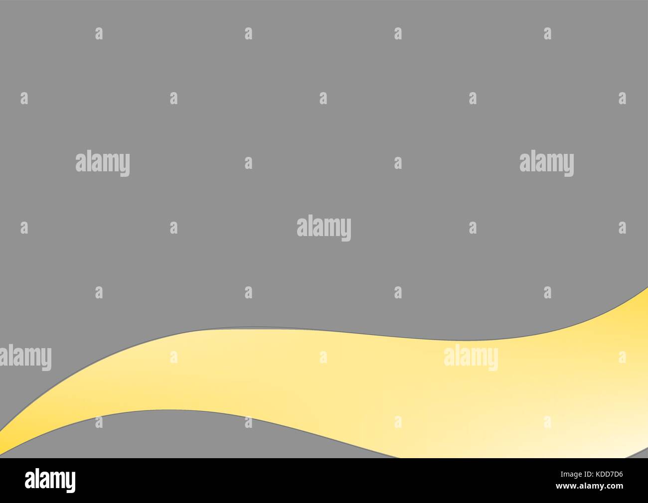 Grey and yellow Stock Vector Images - Alamy