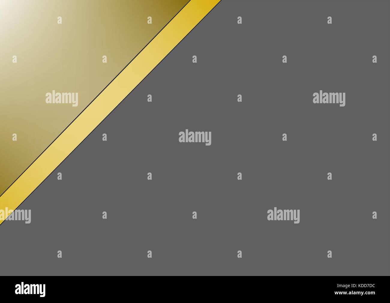 Yellow and dark colors vector vectors hi-res stock photography and ...