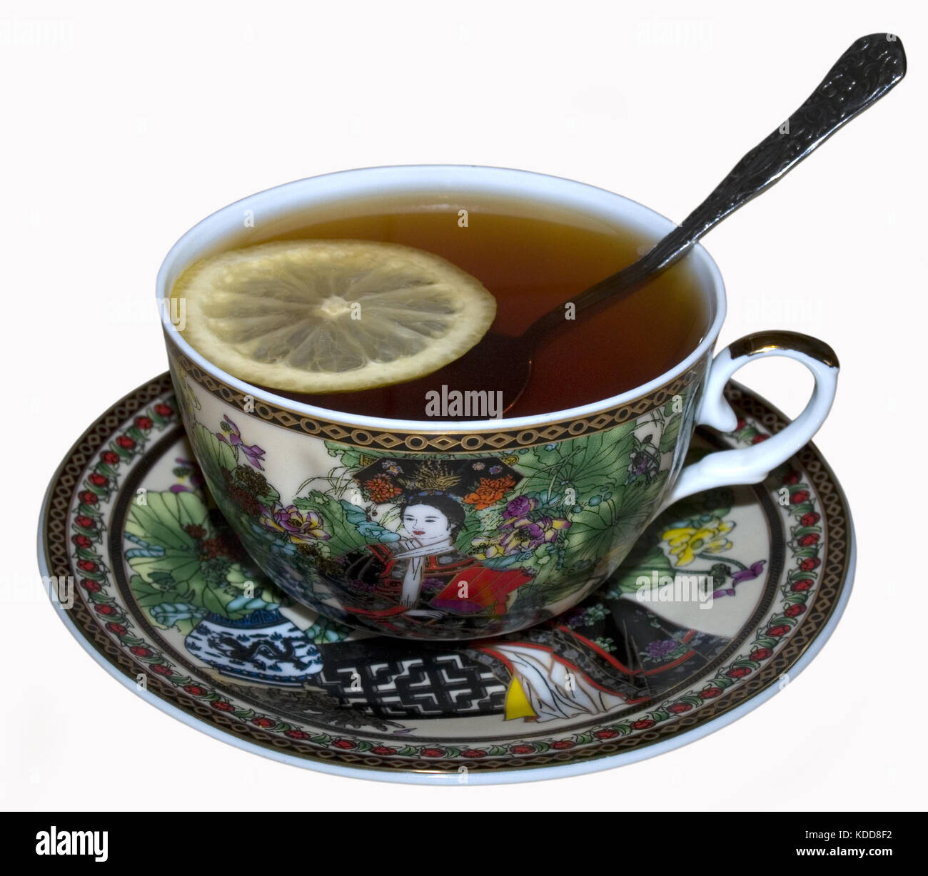 Porcellaneous hi-res stock photography and images - Alamy