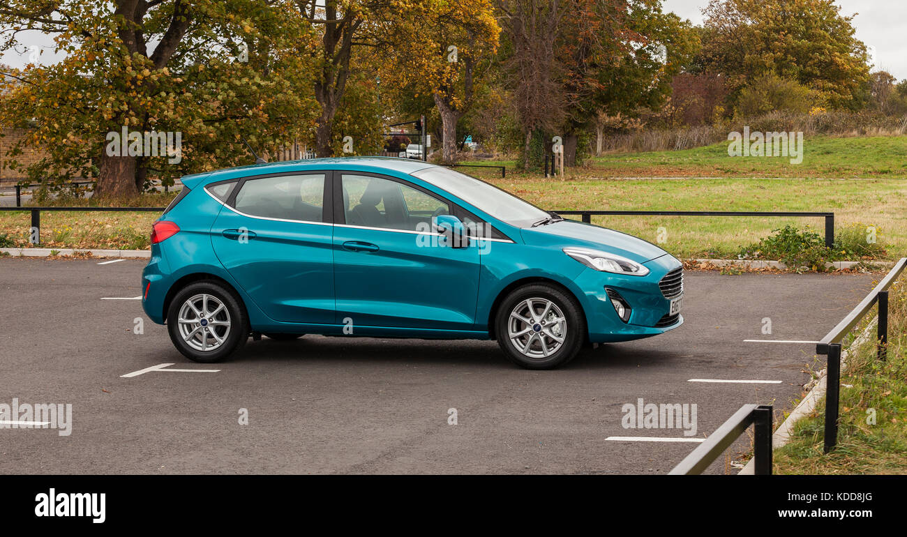 Fiesta style hi-res stock photography and images - Alamy