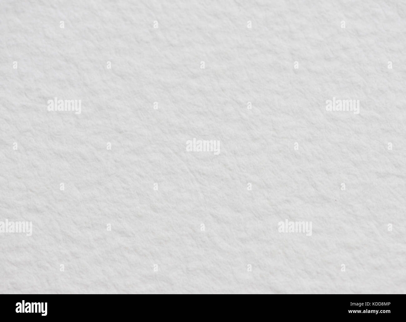 White paper texture close up Stock Photo - Alamy