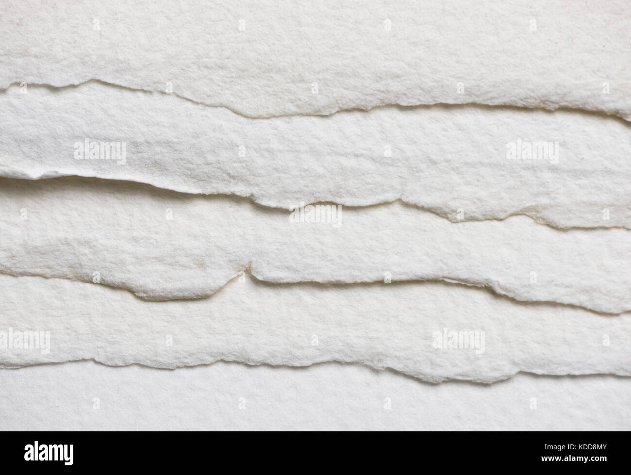 Overlapping information hi-res stock photography and images - Alamy