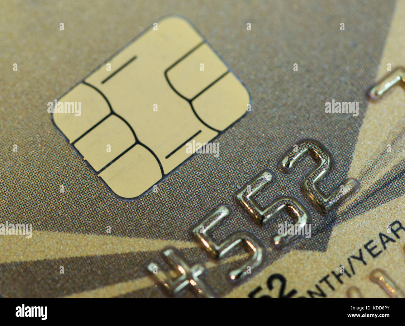 Credit card close up Stock Photo - Alamy