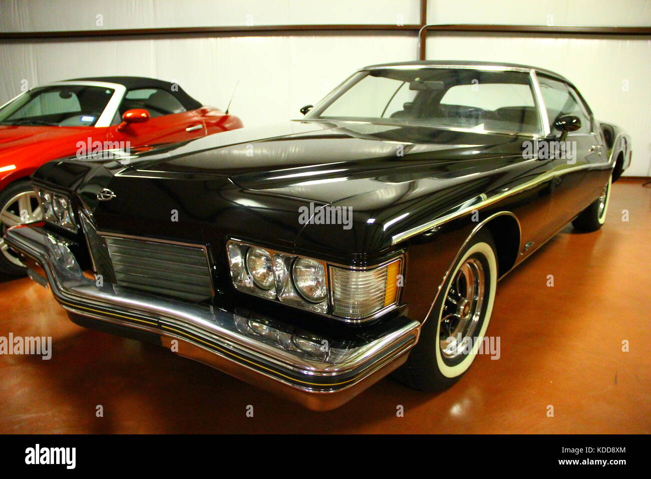 Old school cars hi-res stock photography and images - Alamy