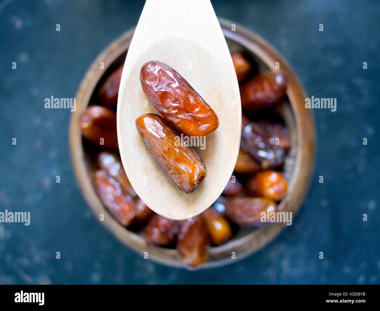 Arabic fruit hi-res stock photography and images - Alamy