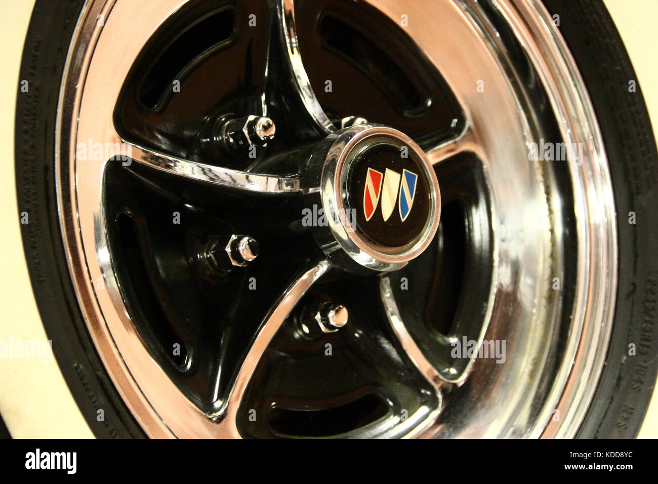 Old school rides hi-res stock photography and images - Alamy