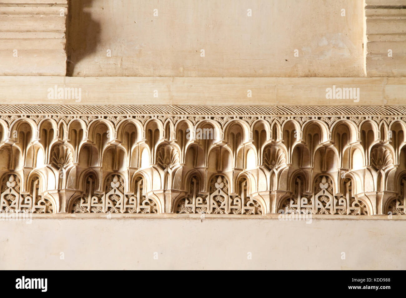 Arabic engraving hi-res stock photography and images - Alamy