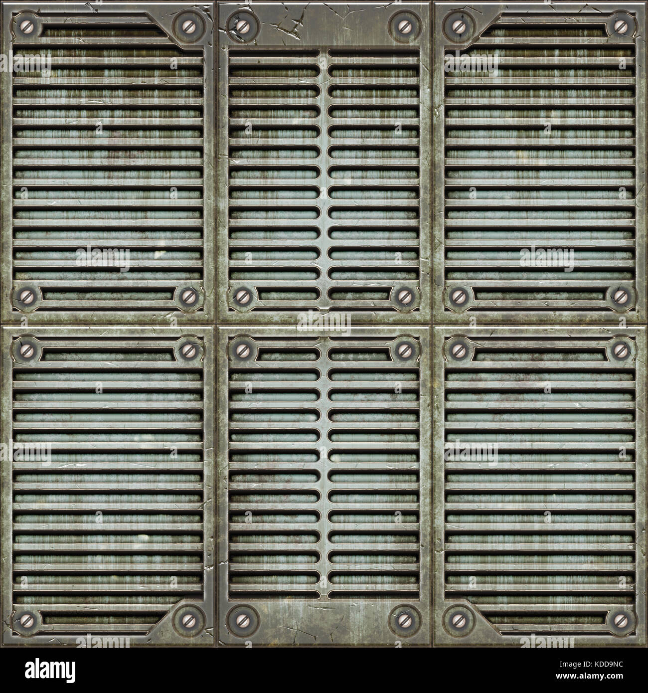 Mahole hi-res stock photography and images - Alamy