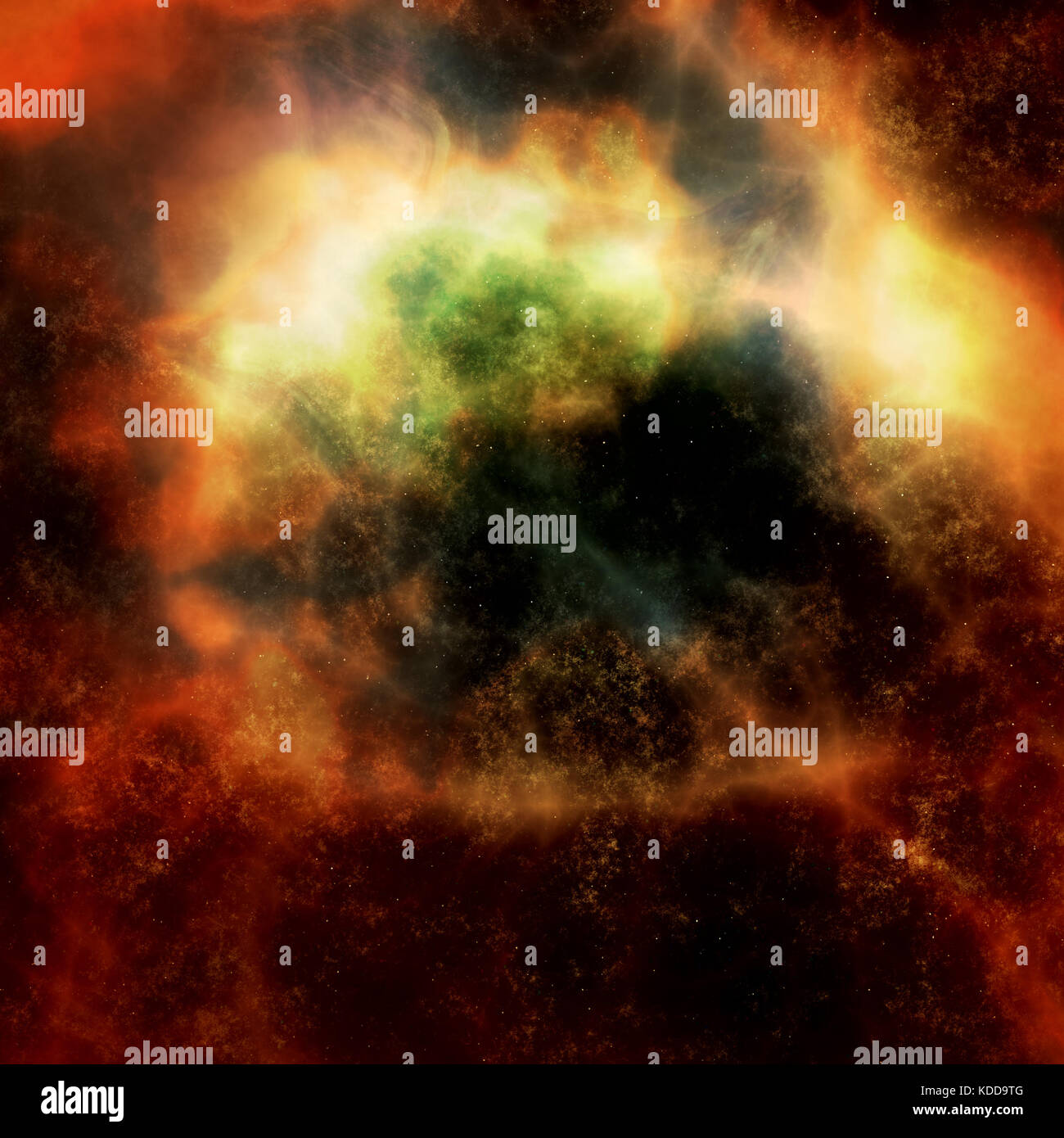 Dustant hi-res stock photography and images - Alamy