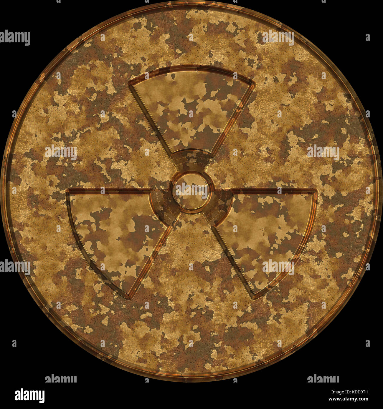 Arning sign hi-res stock photography and images - Alamy