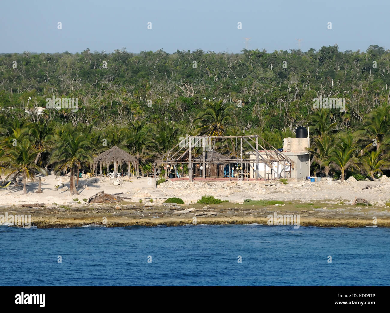 Old Beach Shack Stock Photos & Old Beach Shack Stock Images - Alamy
