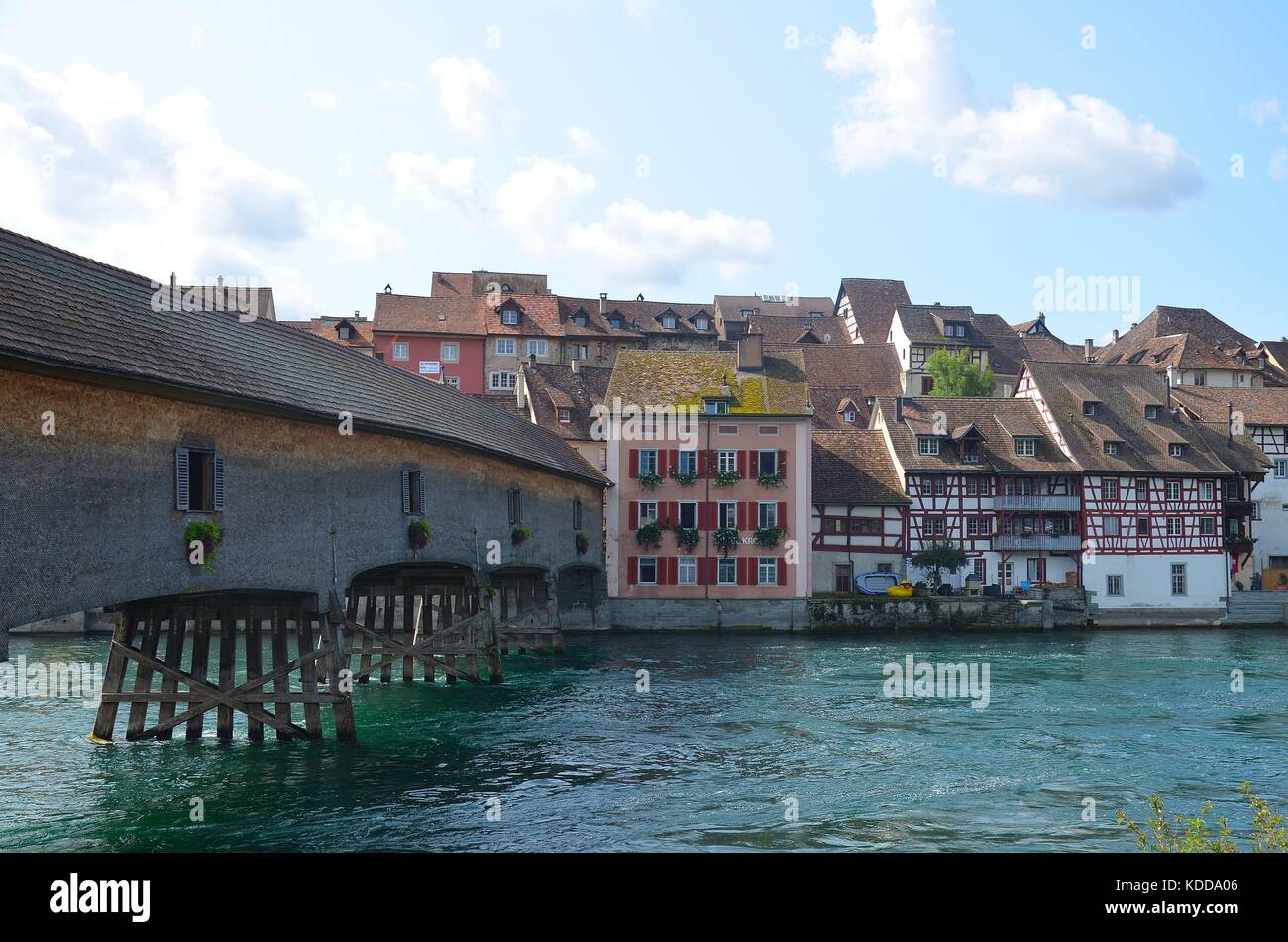 Historischer High Resolution Stock Photography and Images - Alamy